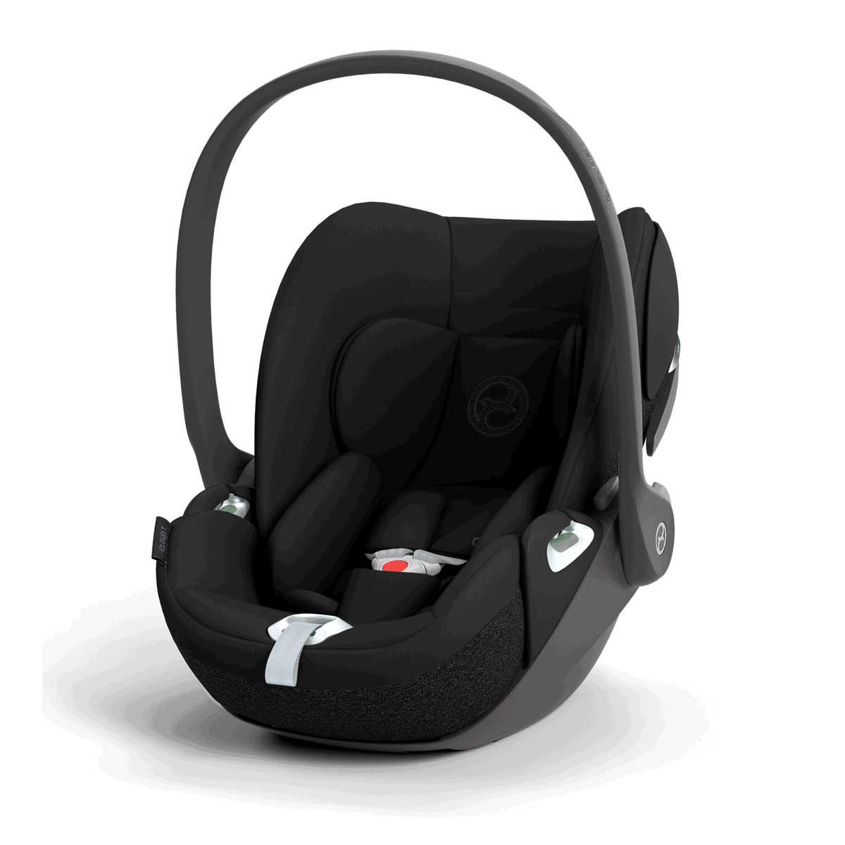 Babystyle Oyster 4 Pushchair – Baby and Nursery World