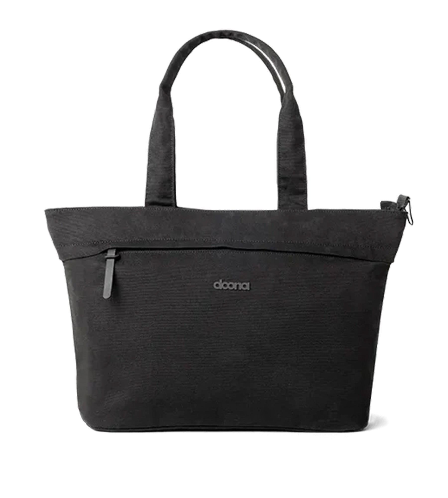 Doona Essentials Nitro Bag – Baby and Nursery World