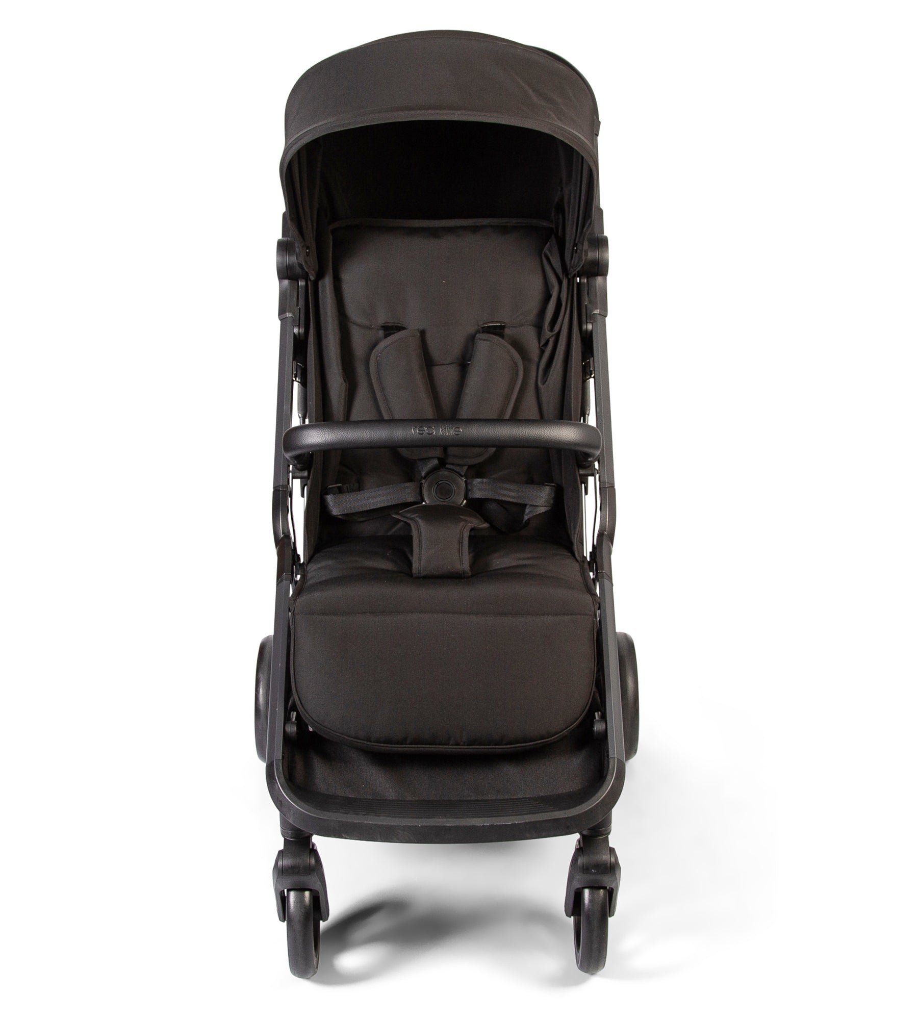 Red Kite Push Me Astro Stroller – Baby and Nursery World