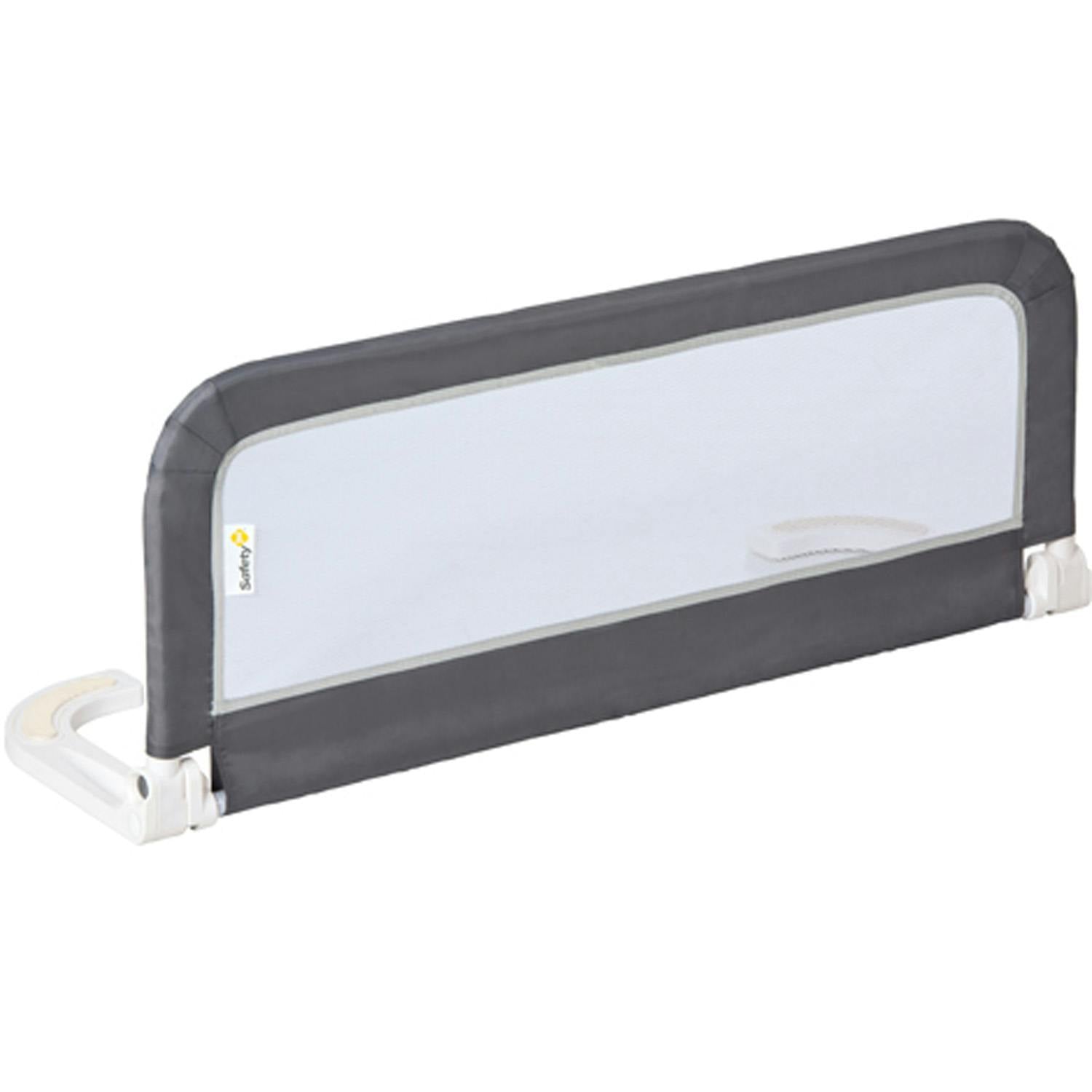 Safety 1st Adjustable Portable Bed Rail – Baby and Nursery World